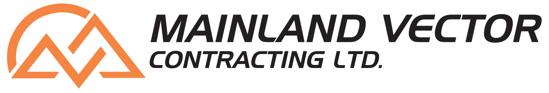 Mainland Vector Contracting - Specialists in New Zealand Pest Control