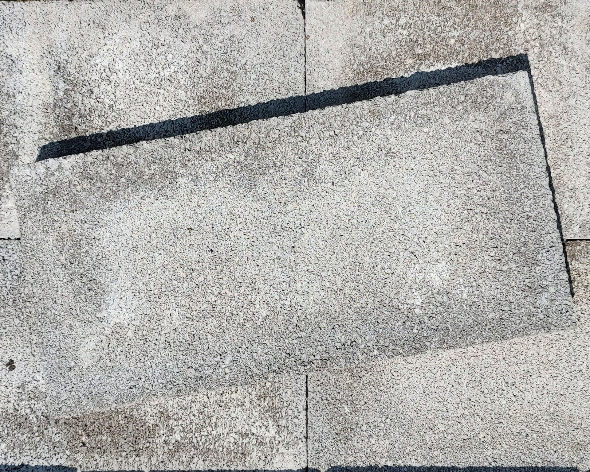 Hardscaping Supplies in Washington, PA