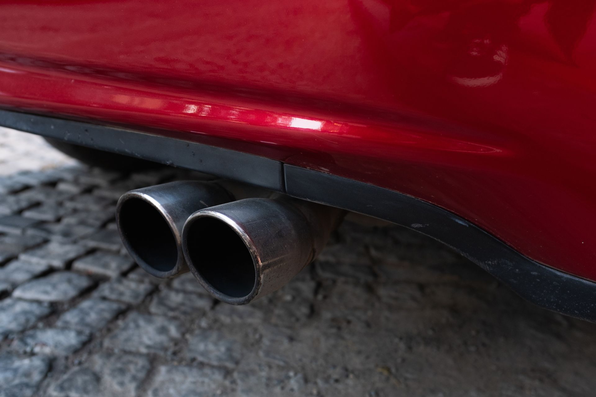 Pipe and Muffler Replacement | Colorado Springs, CO