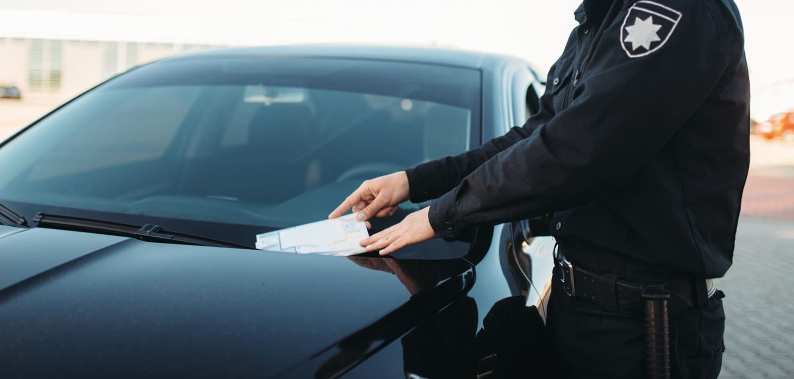 Car Window Tint Laws in Florida: What’s Legal in 2026?