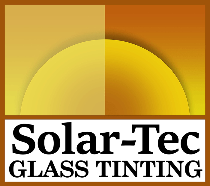 Window Tinting Eustis & Leesburg FL | Solar-Tec Glass Tinting