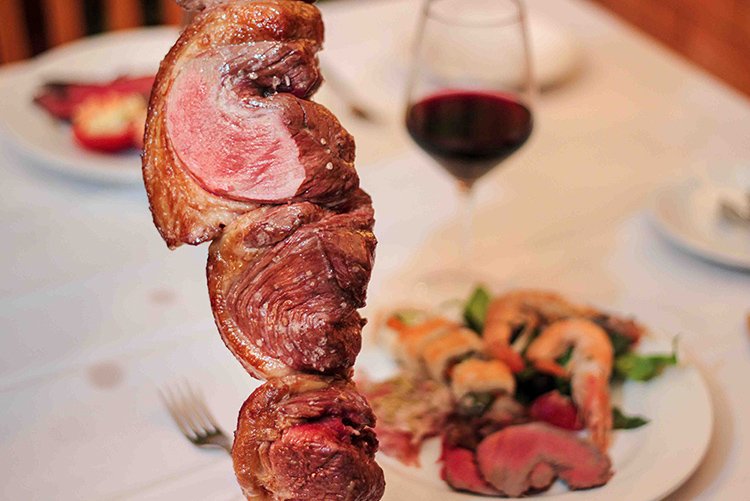 Boutique hotel in playa del carmen | Magic Blue