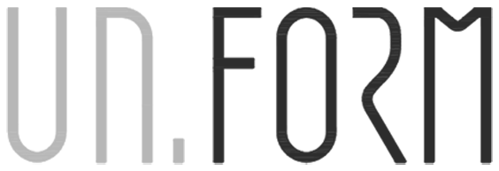 UN.FORM