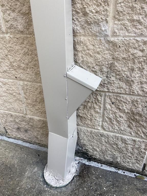 Gallery | Houston Roofing and Gutters | Houston, TX