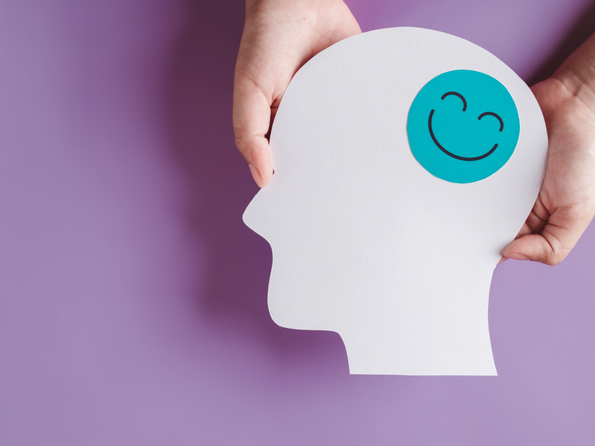 Understanding the Role of Serotonin