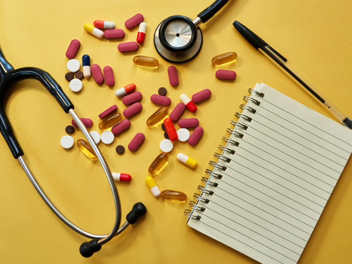 Understanding the Basics of General Psychiatry