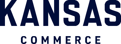 Nemaha County, Kansas | Rural Opportunity Zone