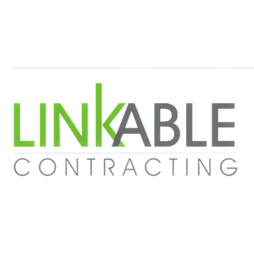 Linkable Contracting | Building Visions Every Time