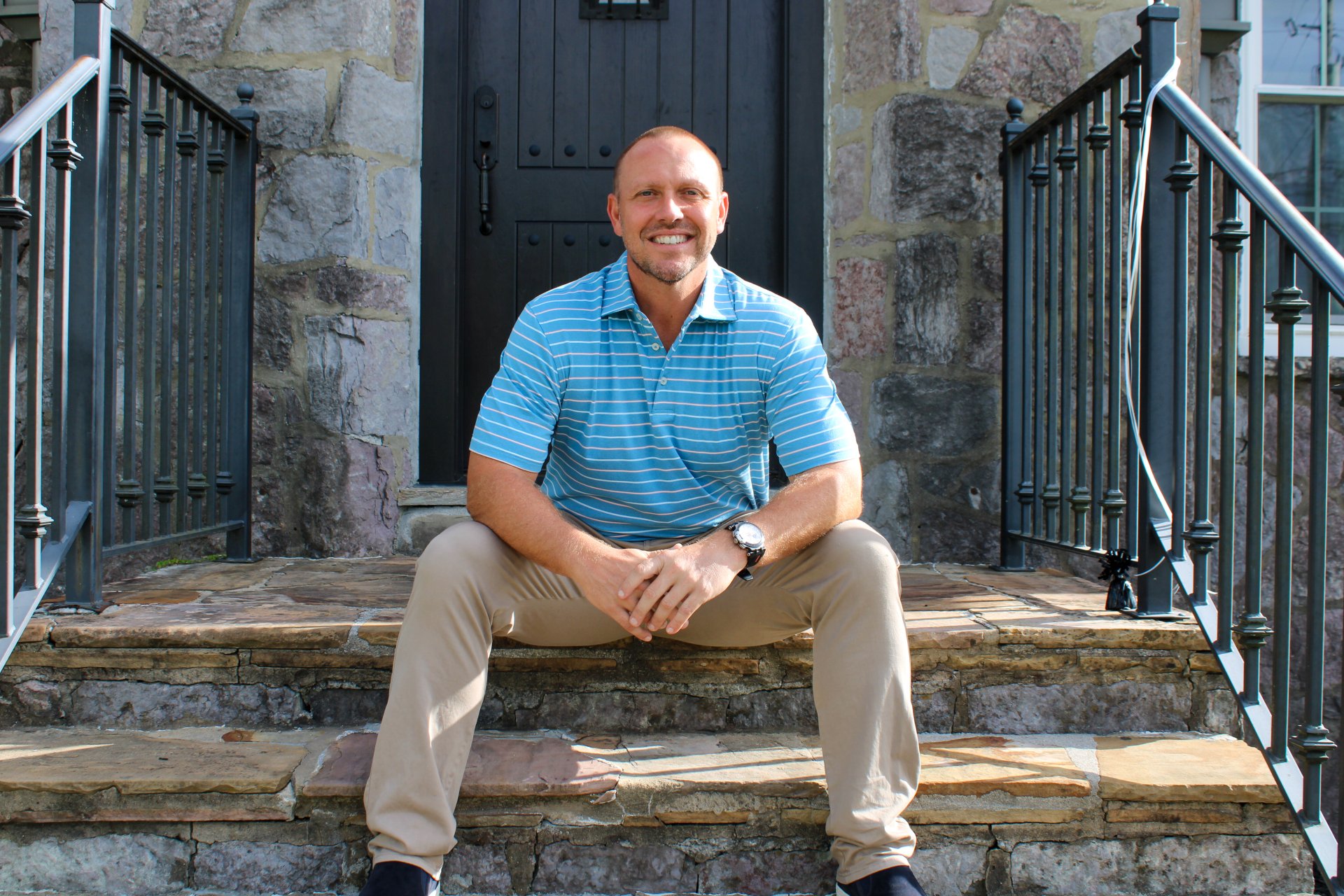 Hood, CPA and Associates | Accounting Firm in Chattanooga, Tennessee