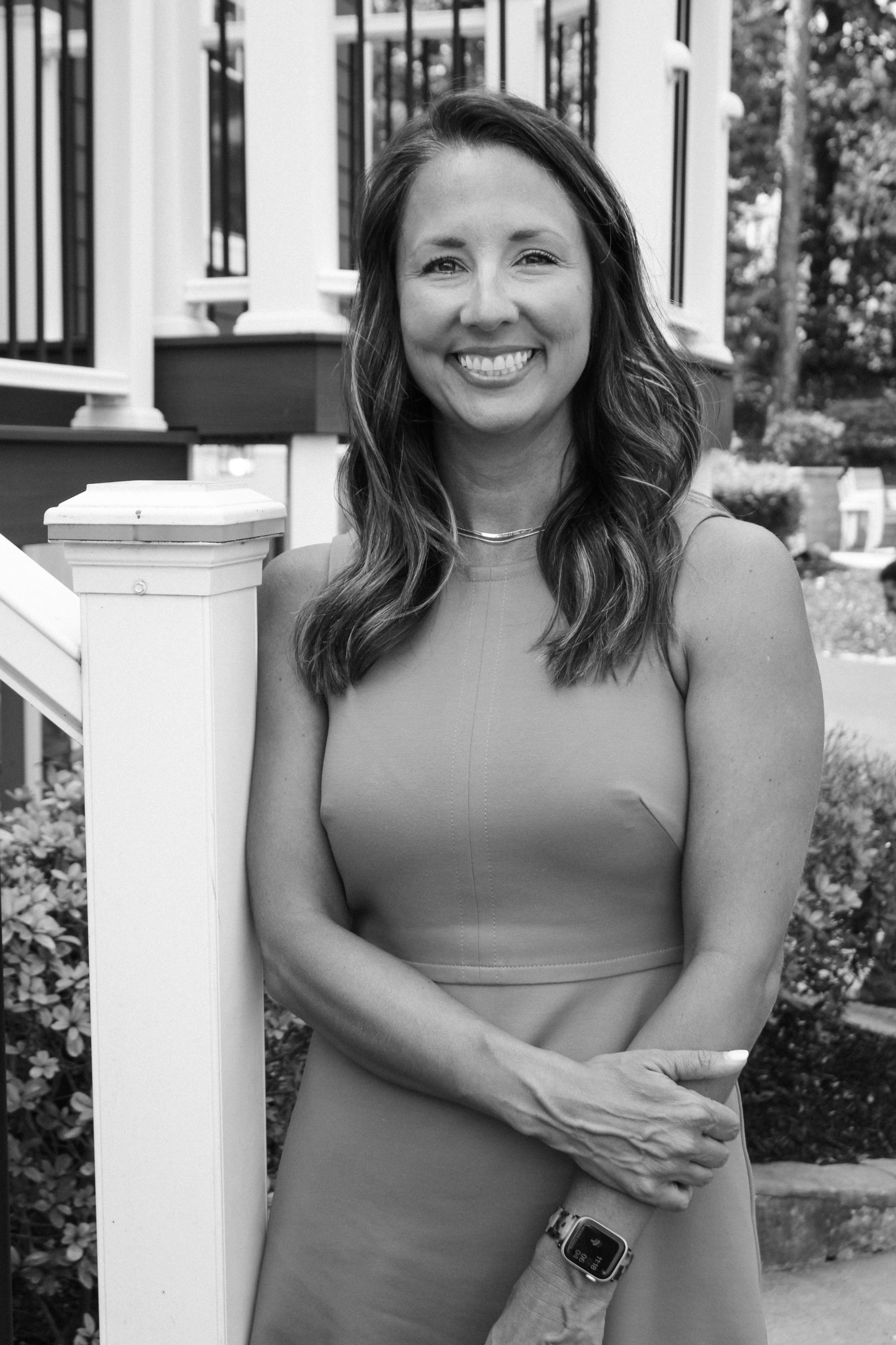 Our Staff | Hood, CPA and Associates