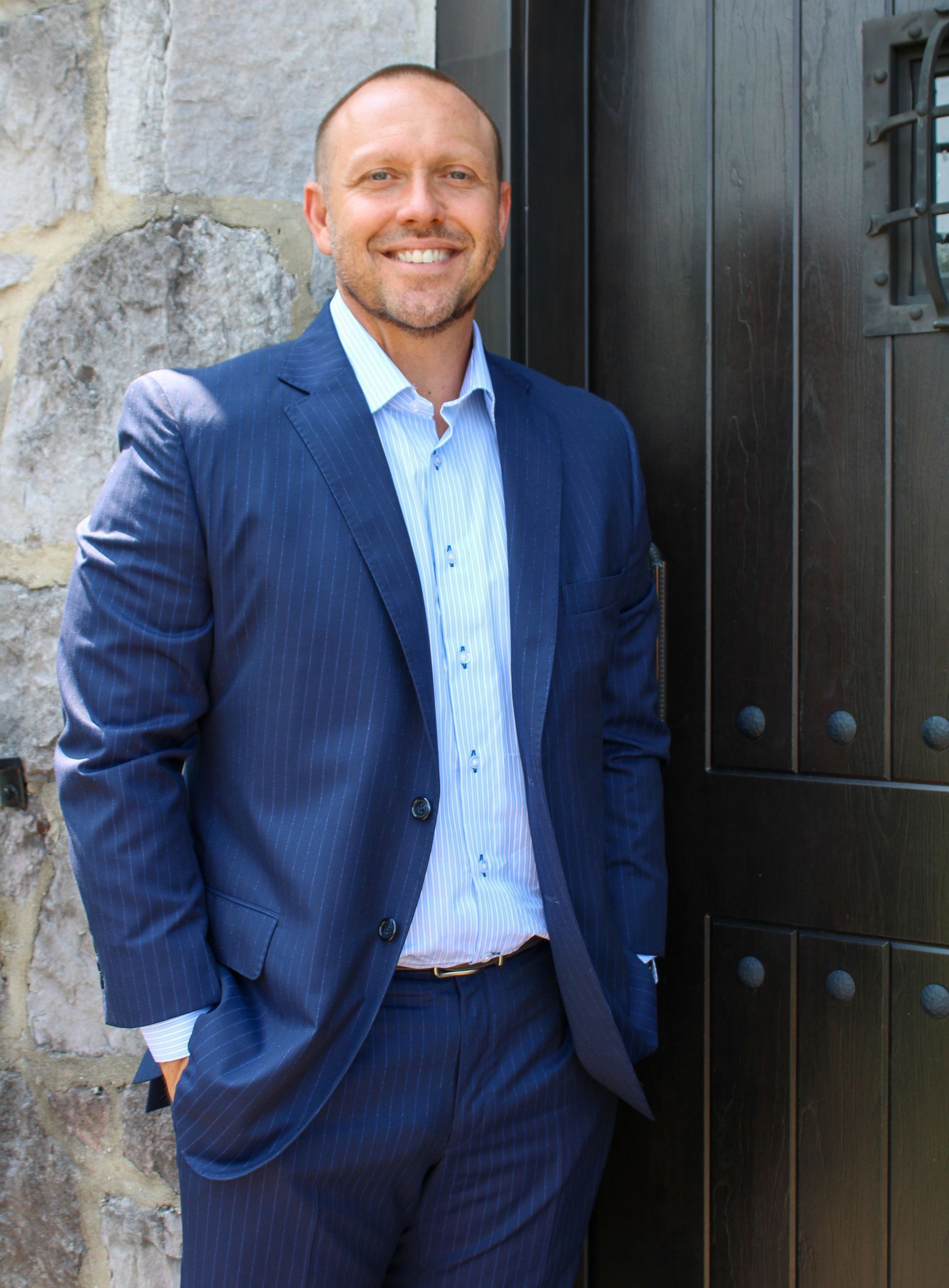 Hood, CPA and Associates | Accounting Firm in Chattanooga, Tennessee