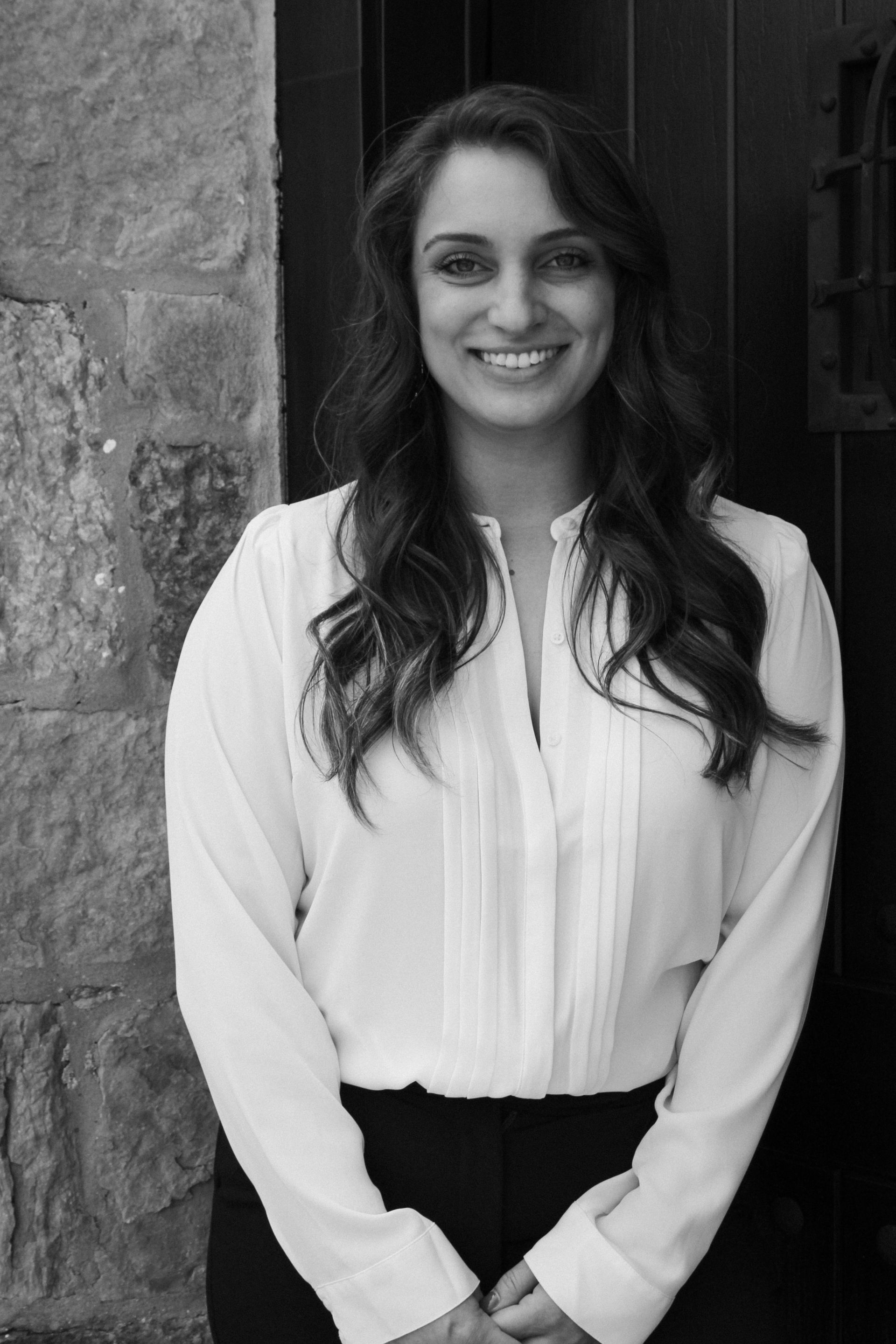 Our Staff | Hood, CPA and Associates