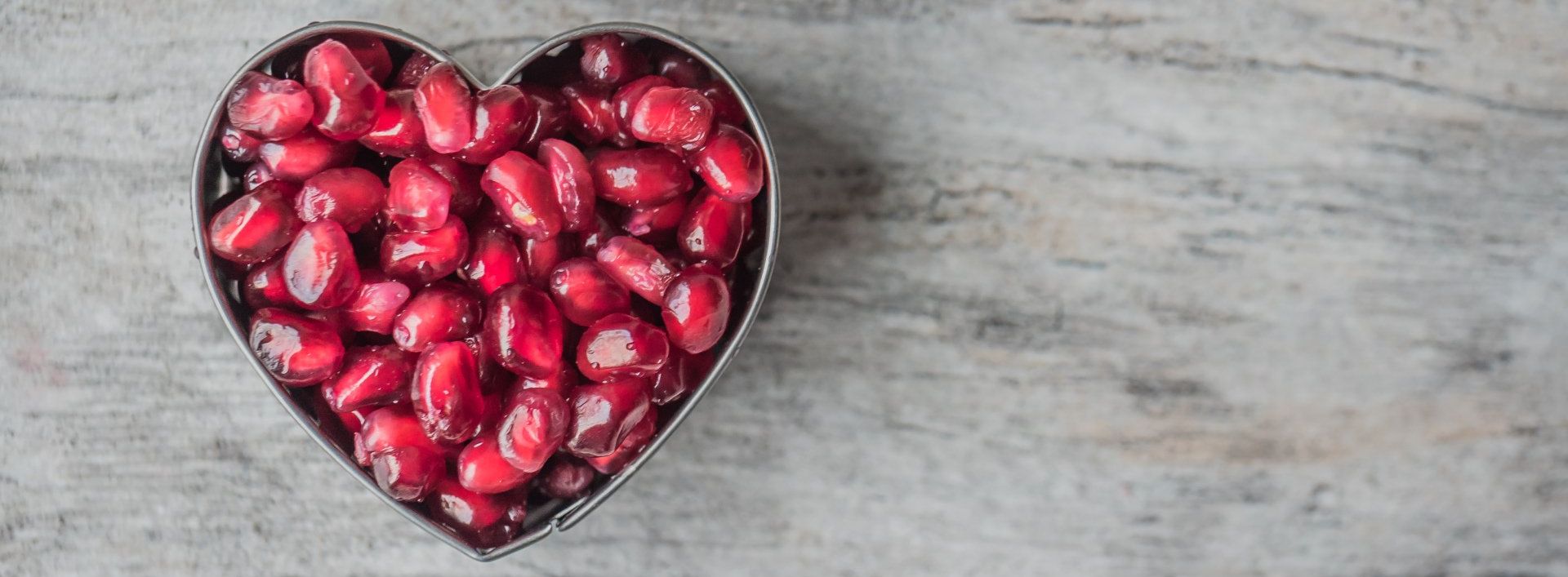 DASH - Nutrition & Healthy Eating