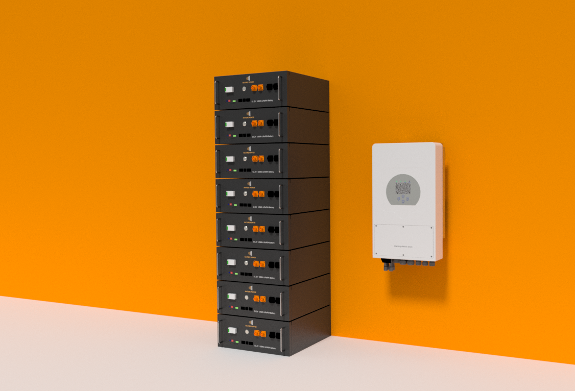 Home [naturepoweress.nl]