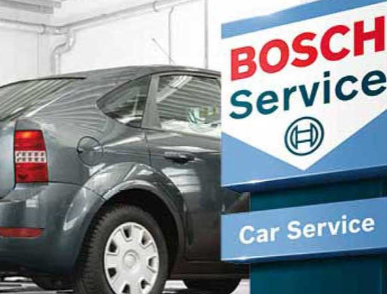 Redburn MOT & Service Centre | Service Centre | Blyth