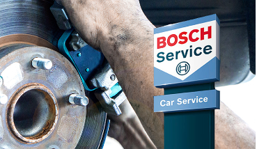 Redburn MOT & Service Centre | Service Centre | Blyth