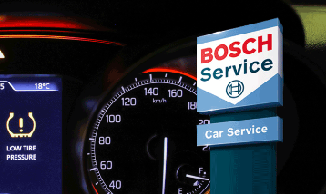 Redburn MOT & Service Centre | Service Centre | Blyth