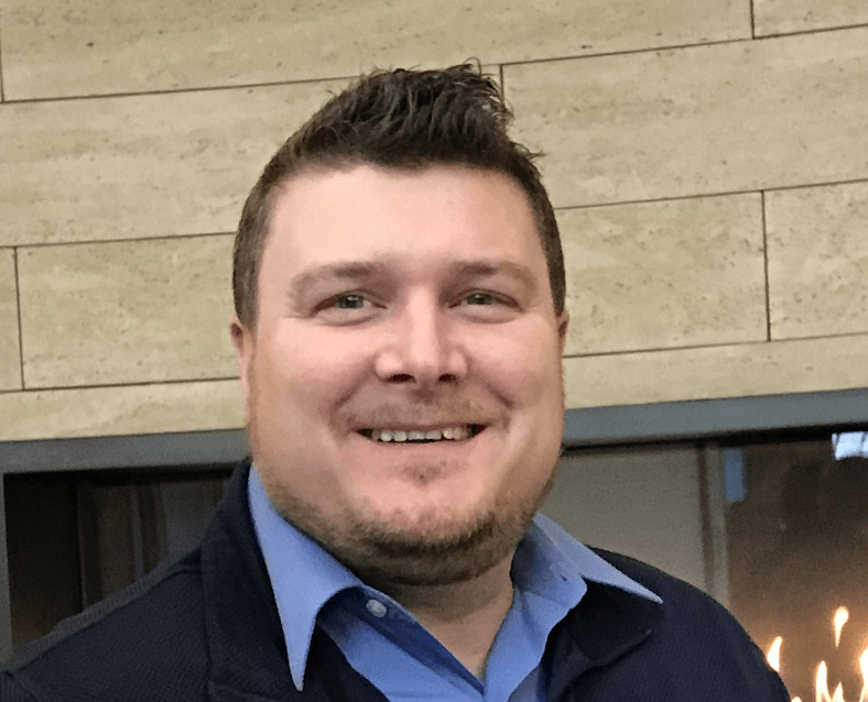 Memorial Day and Mentors