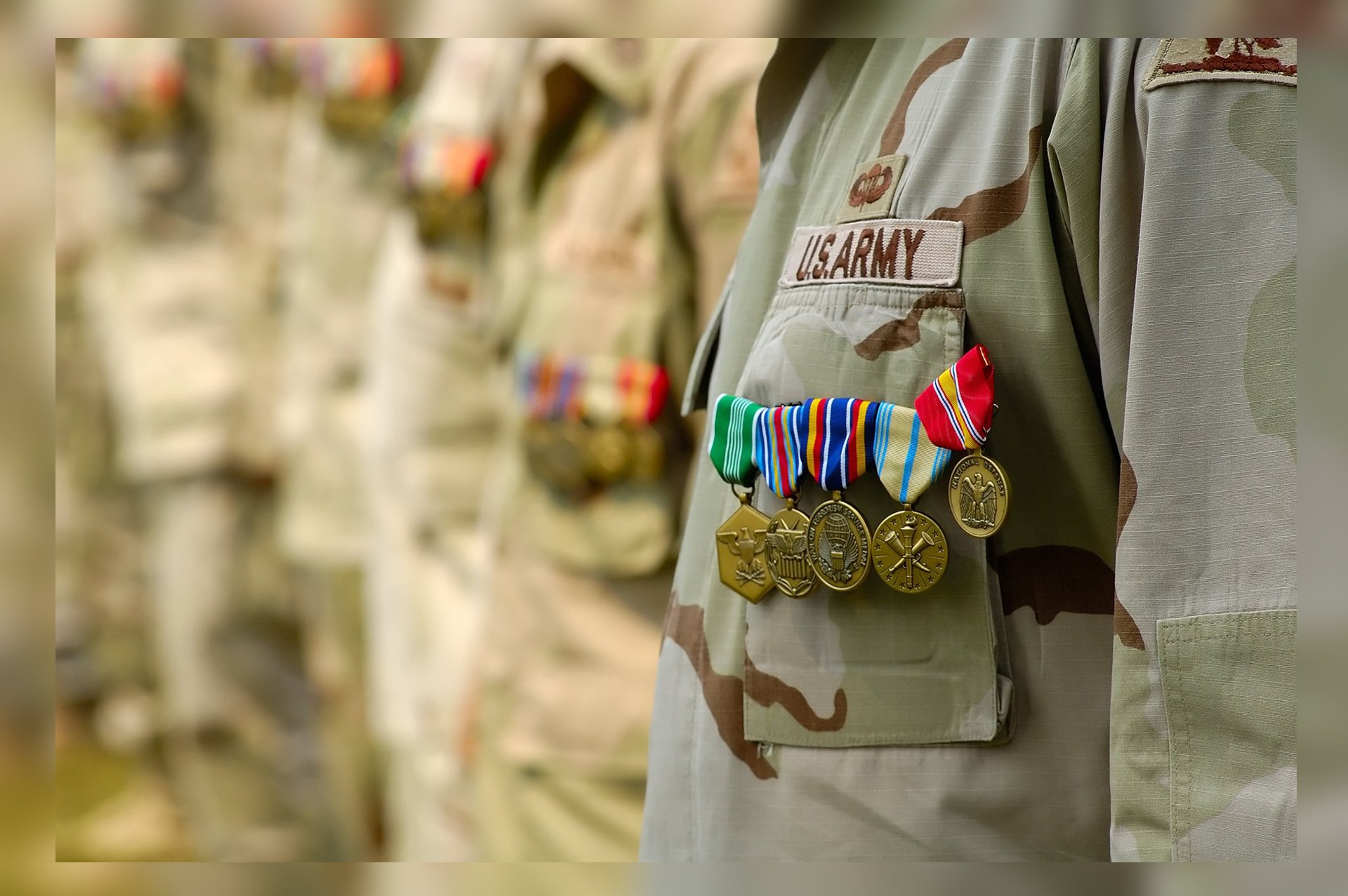 Certainty Management - Home