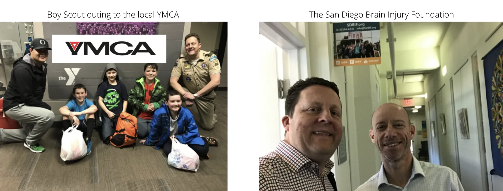 Certainty Management - Home