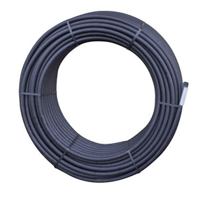 Pipe and Fittings