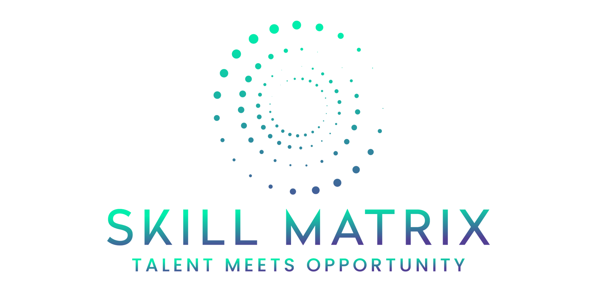 Top HR Consulting & Talent Acquisition | SkillMatrix Toronto