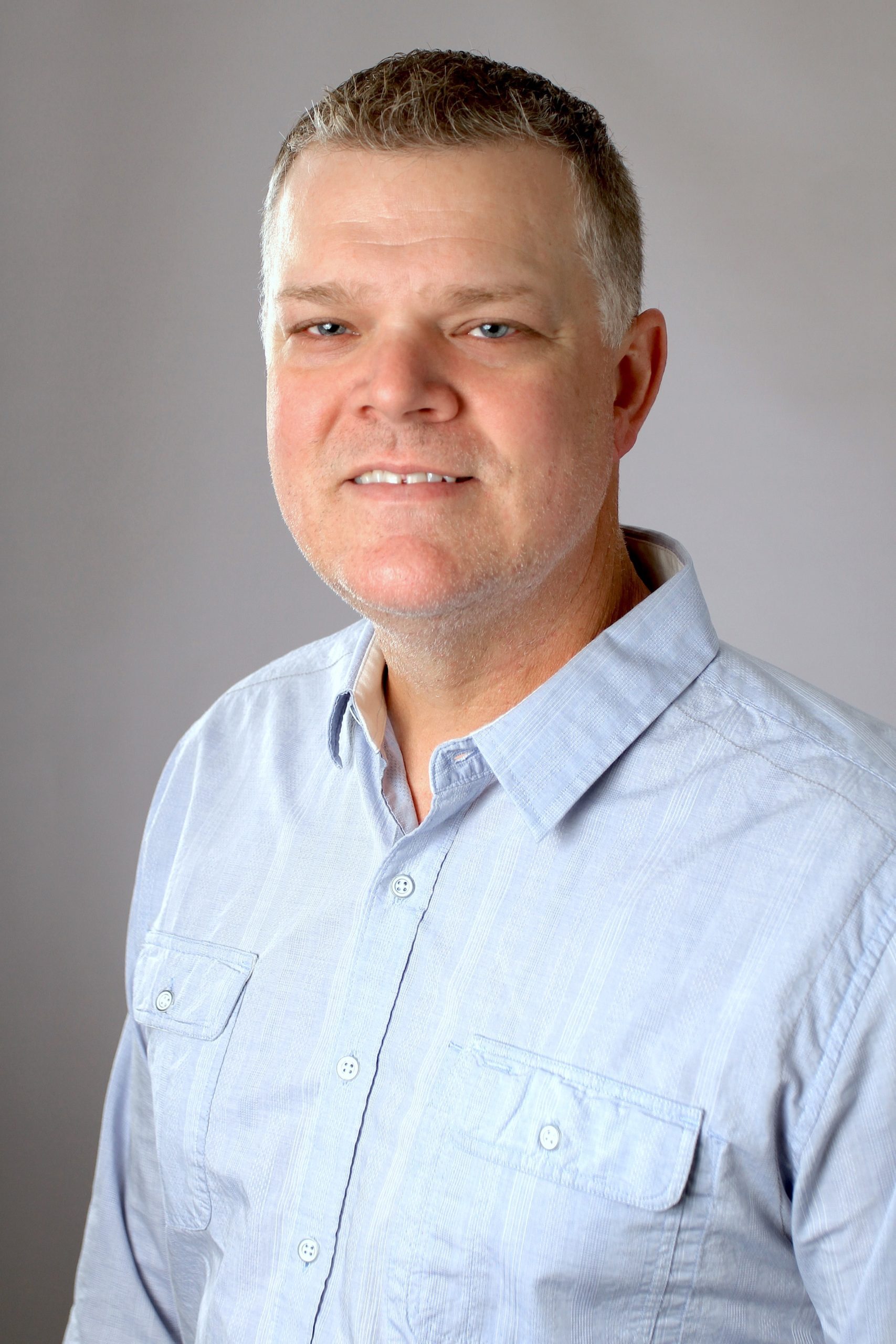 Pharmacy | The Clinic at Central Oklahoma Family Medical Center