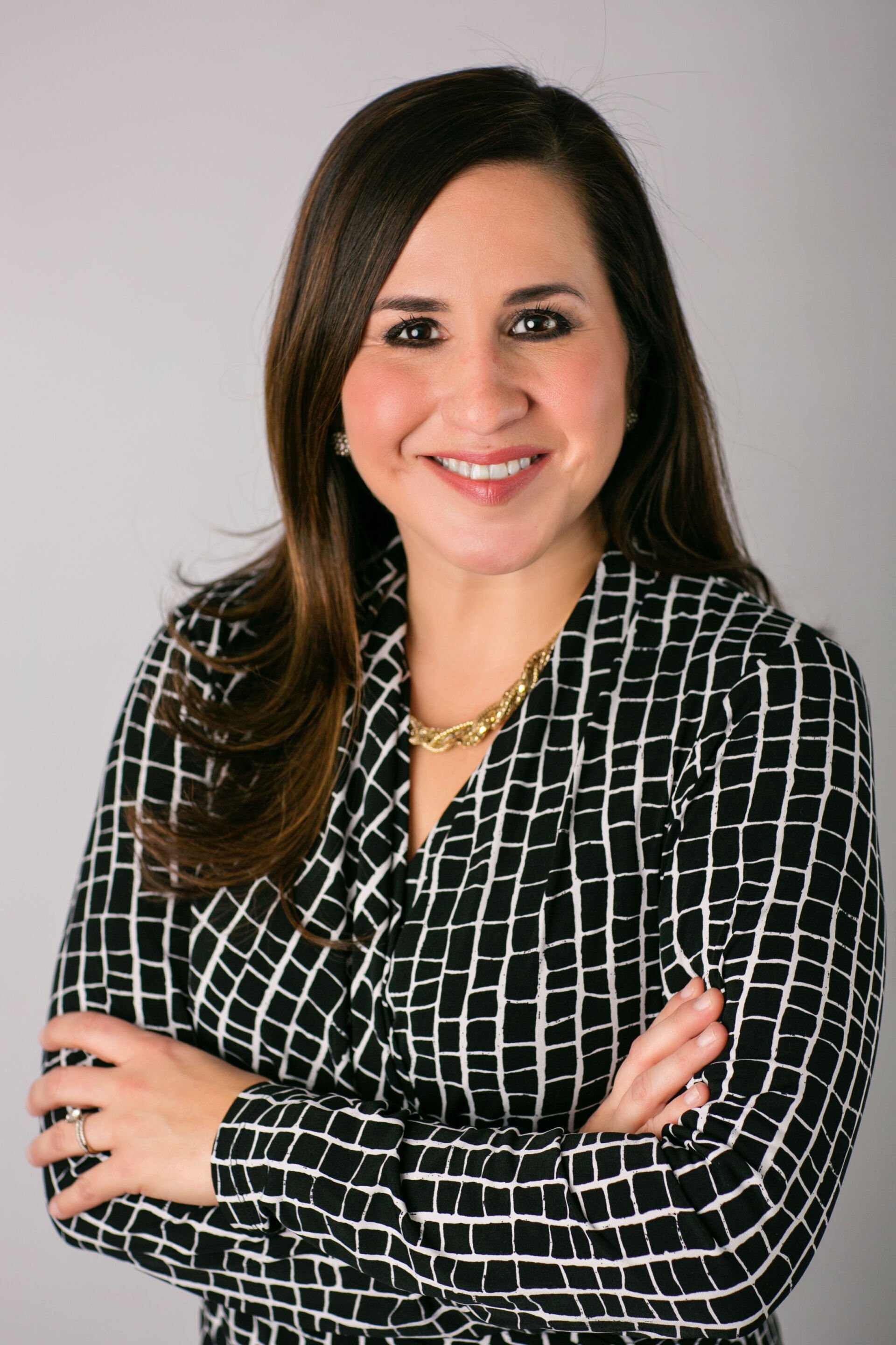 Behavioral Health | The Clinic at Central Oklahoma Family Medical Center