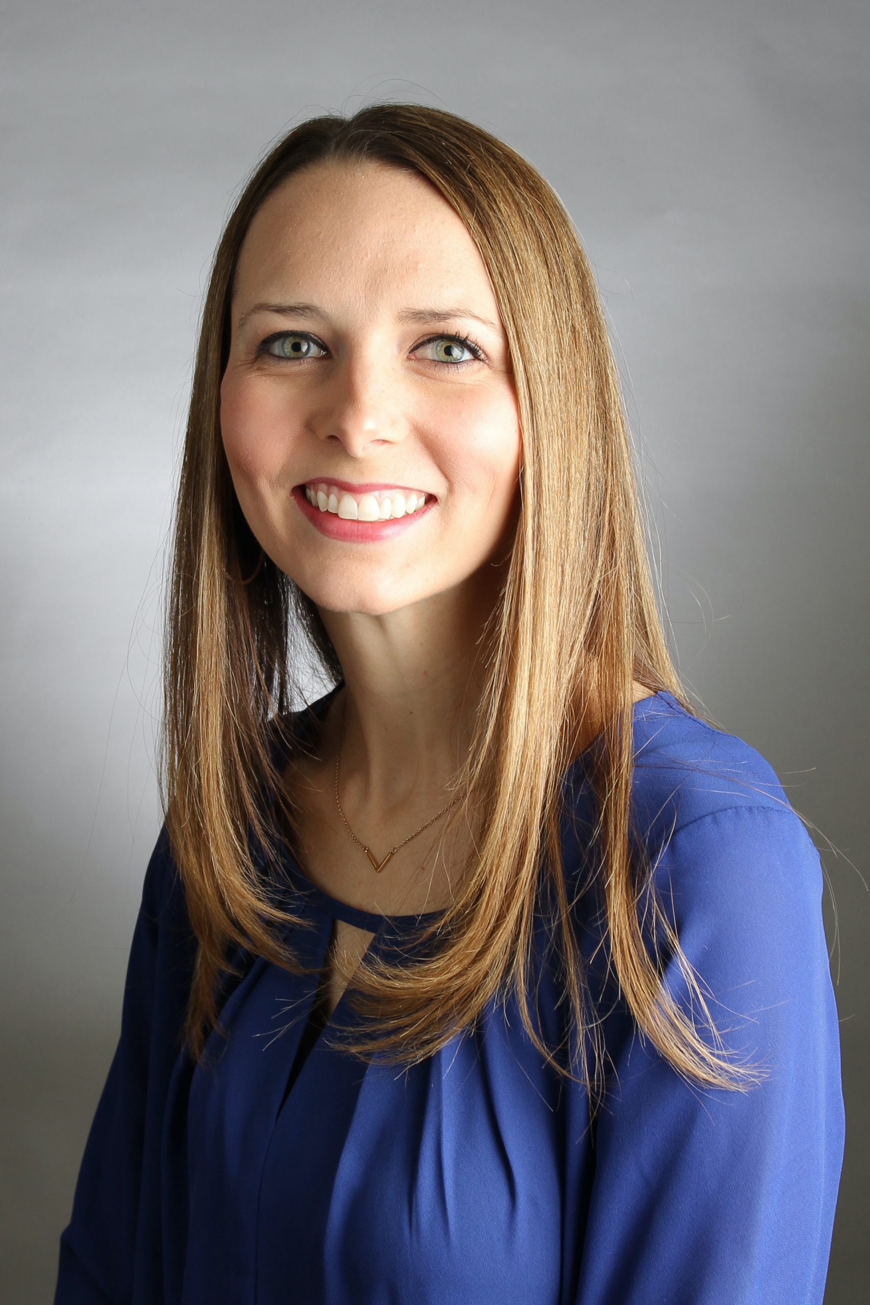 Our Providers | The Clinic at Central Oklahoma Family Medical Center