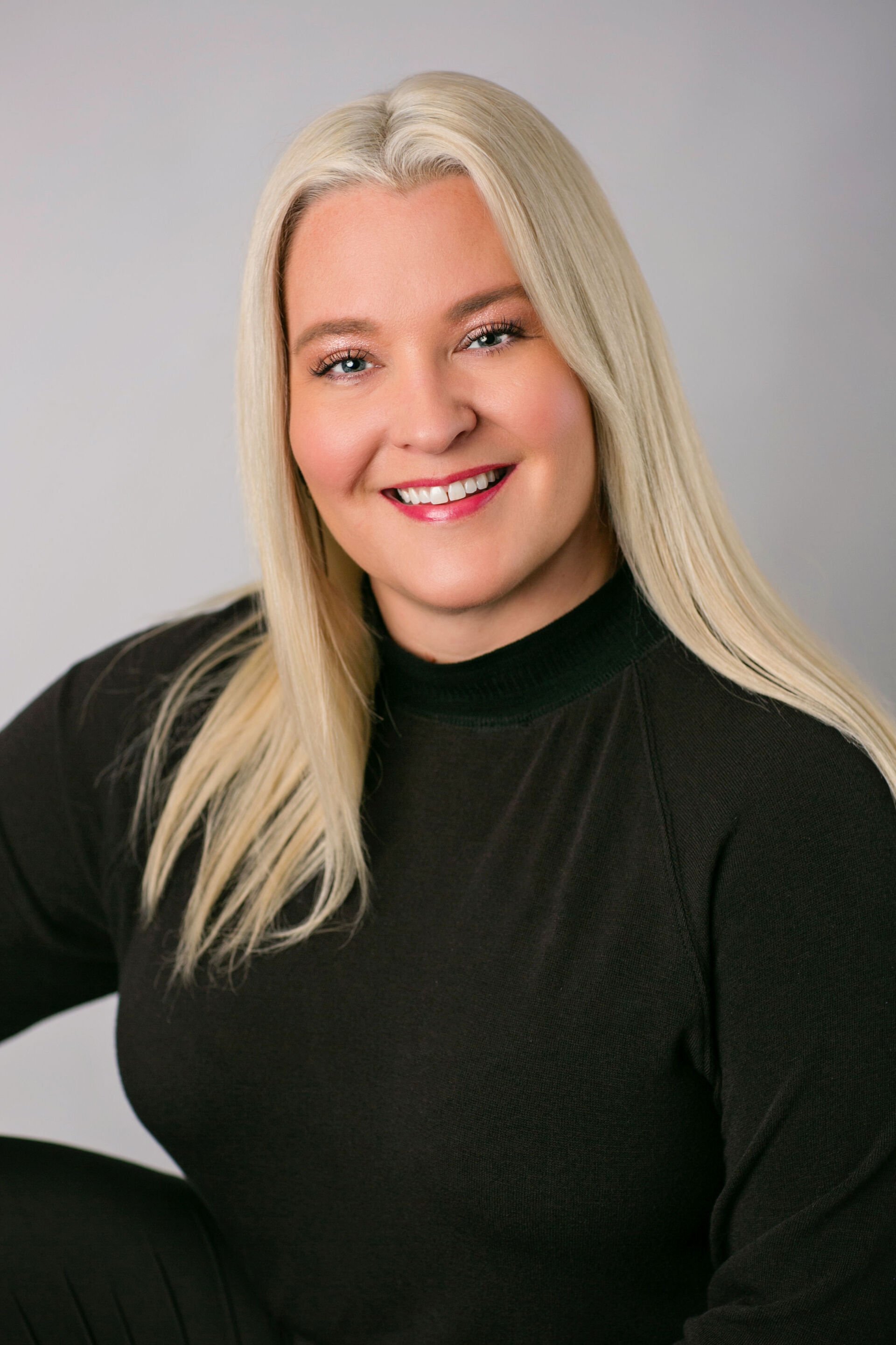 Dental Care | The Clinic at Central Oklahoma Family Medical Center