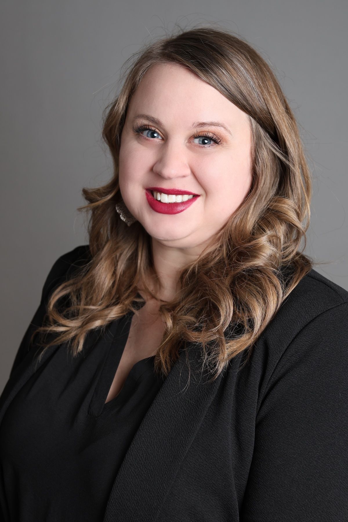 Our Providers | The Clinic at Central Oklahoma Family Medical Center