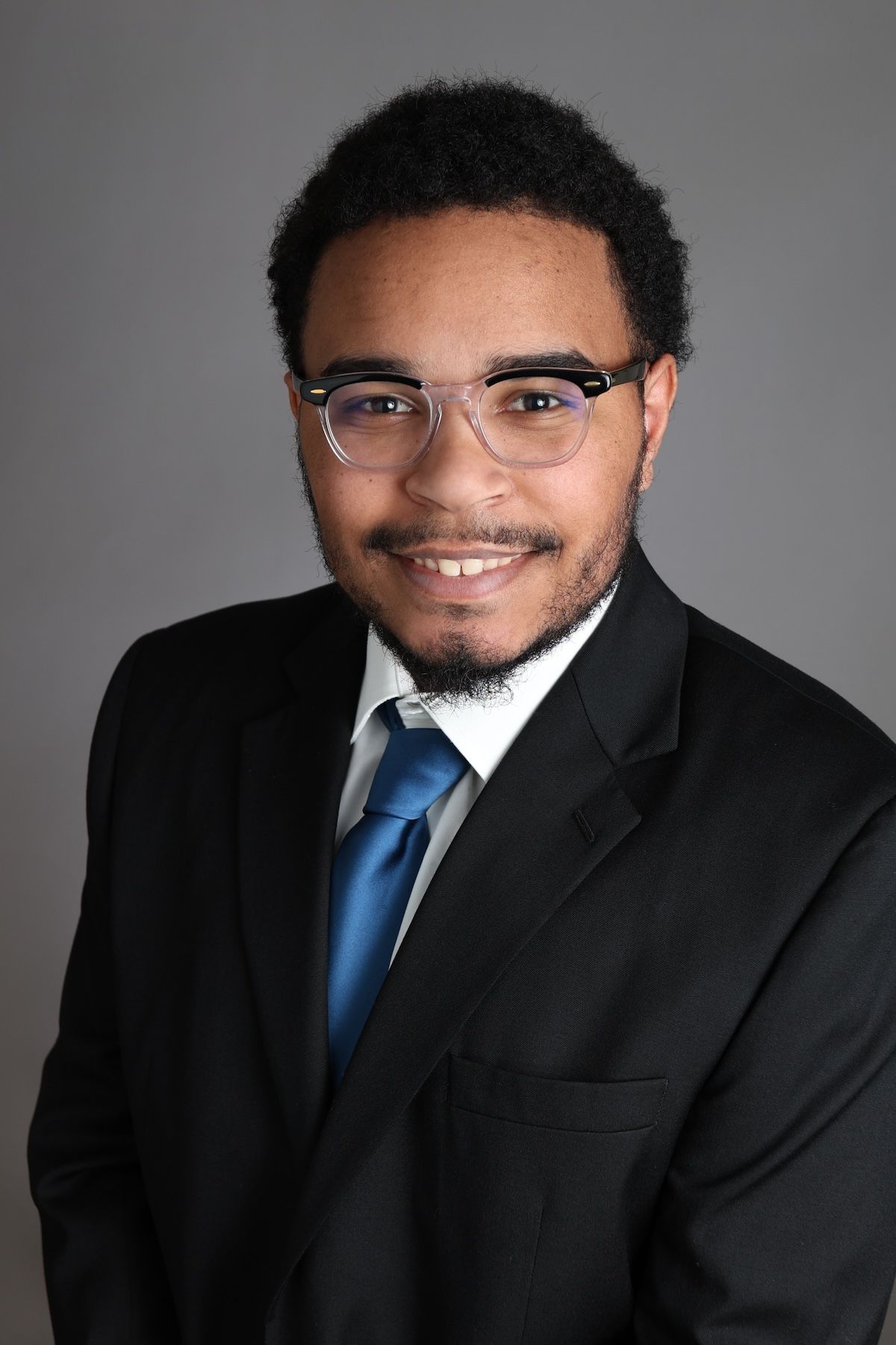 Our Providers | The Clinic at Central Oklahoma Family Medical Center