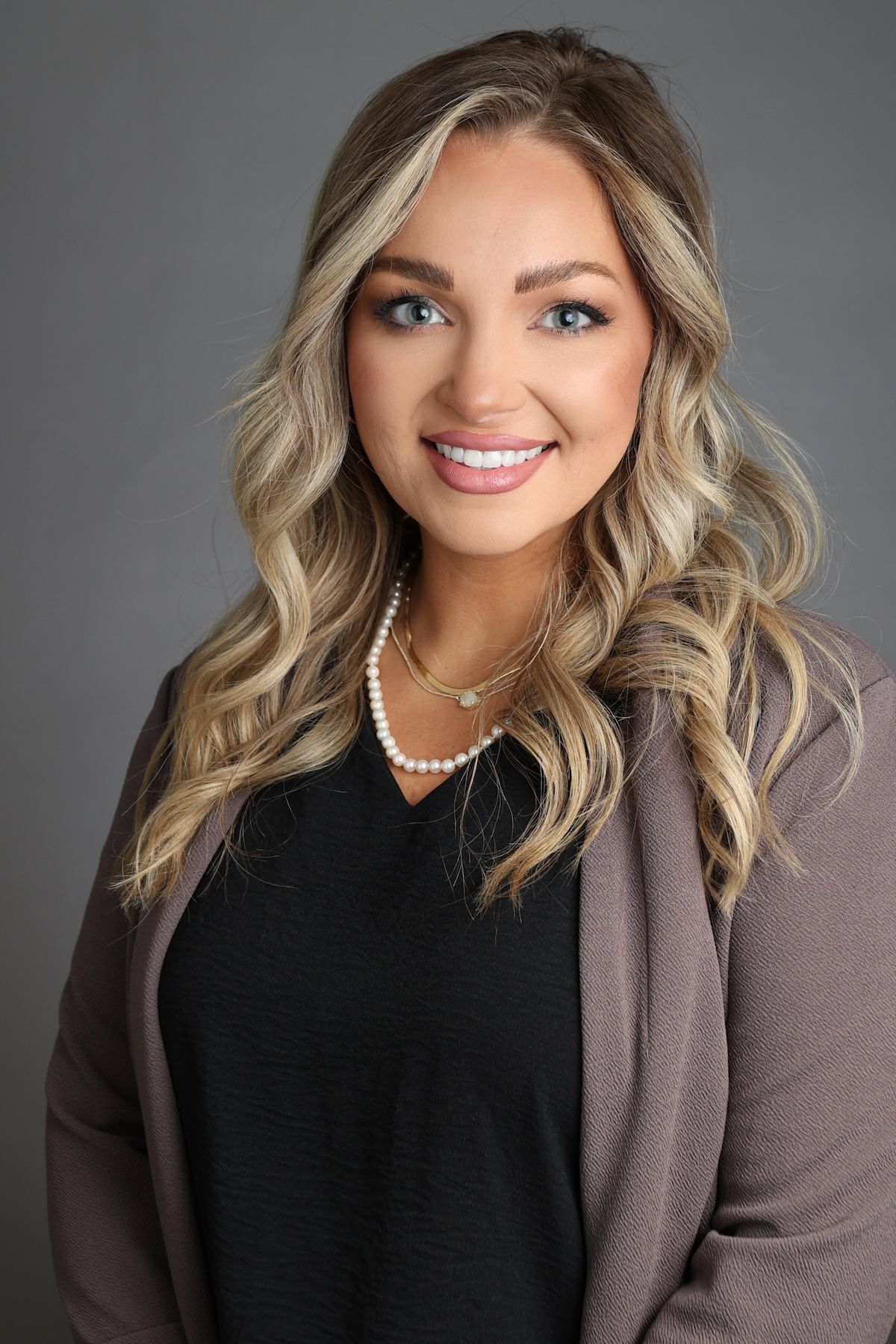 Our Providers | The Clinic at Central Oklahoma Family Medical Center