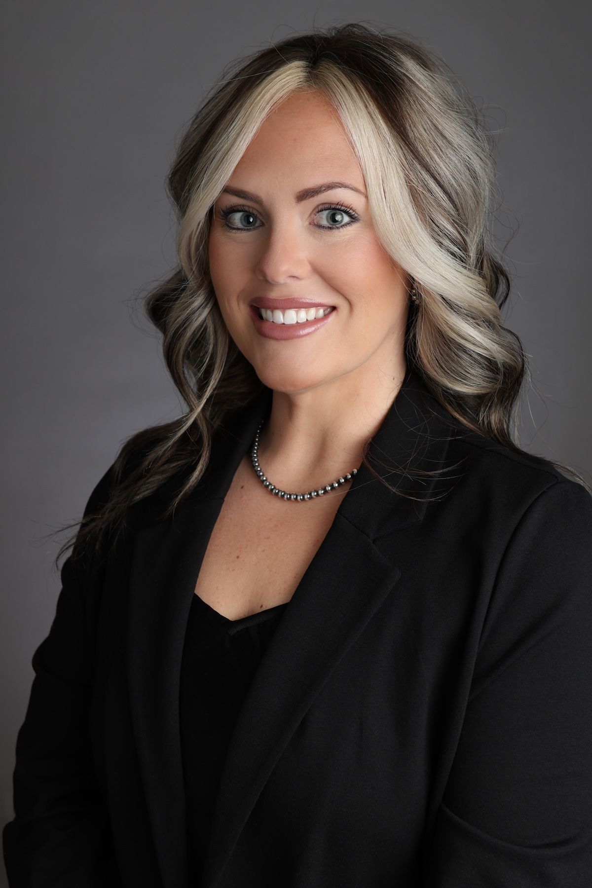 Our Providers | The Clinic at Central Oklahoma Family Medical Center