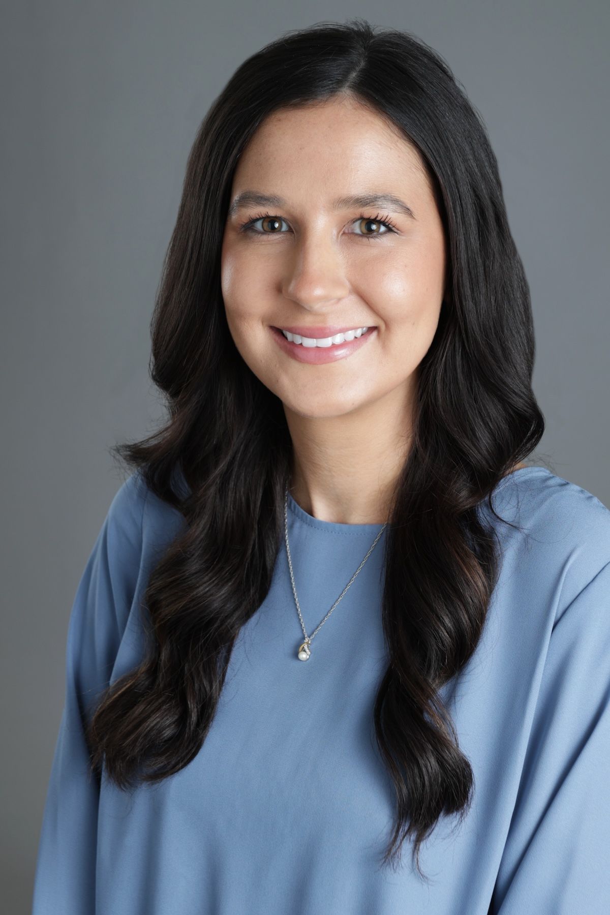 Our Providers | The Clinic at Central Oklahoma Family Medical Center