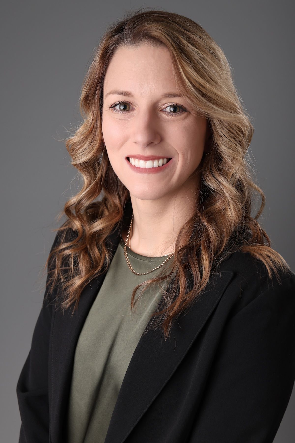 Our Providers | The Clinic at Central Oklahoma Family Medical Center