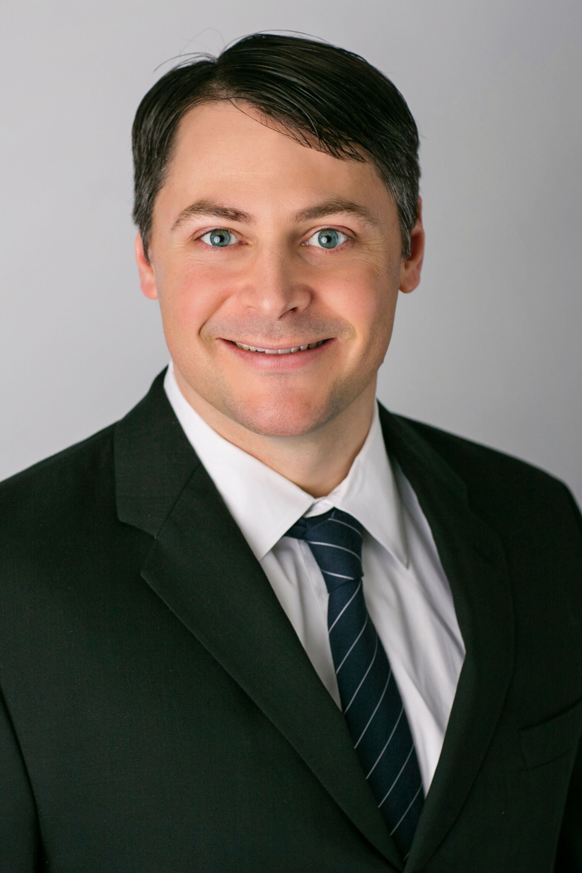 Our Providers | The Clinic at Central Oklahoma Family Medical Center