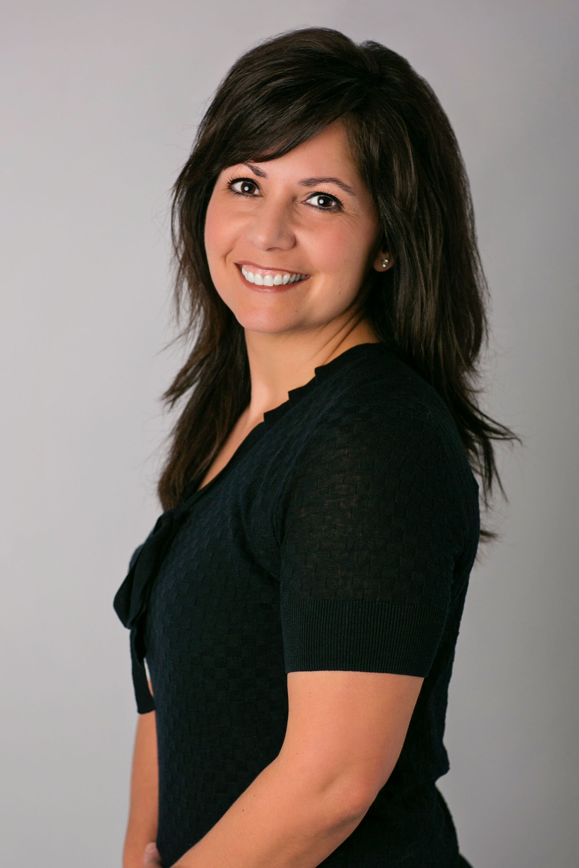 Our Providers | The Clinic at Central Oklahoma Family Medical Center