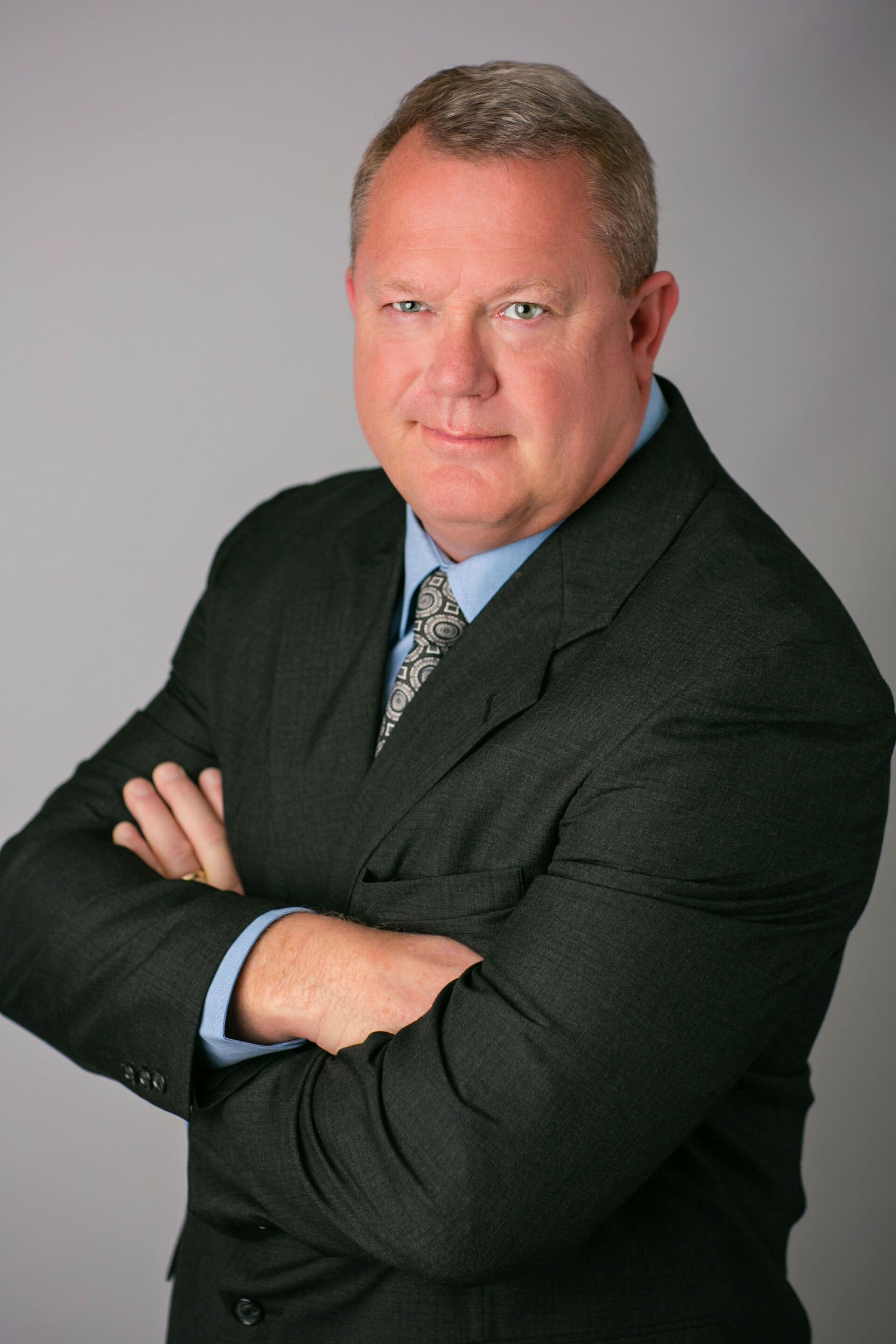 Our Providers | The Clinic at Central Oklahoma Family Medical Center