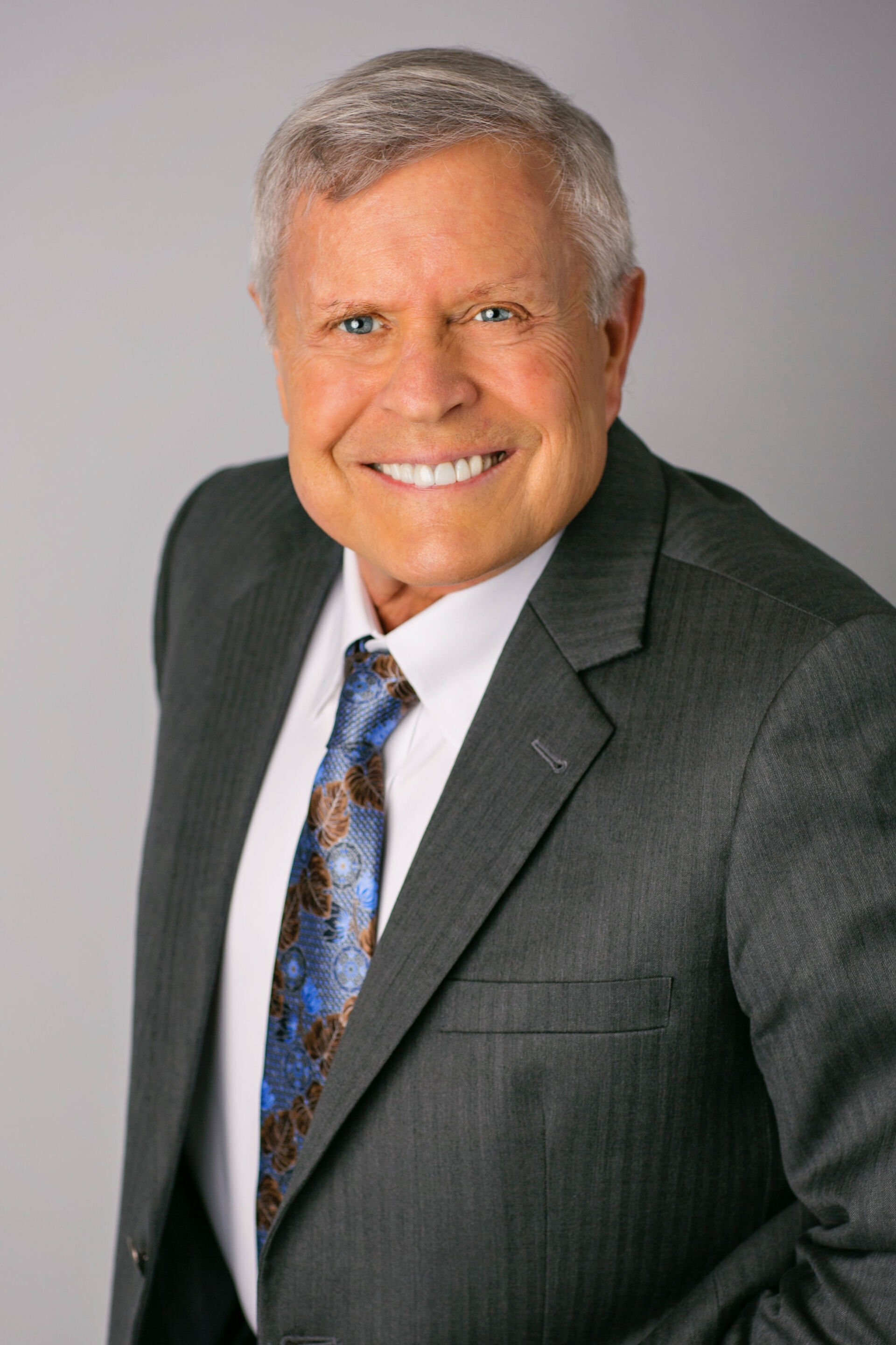 Our Providers | The Clinic at Central Oklahoma Family Medical Center