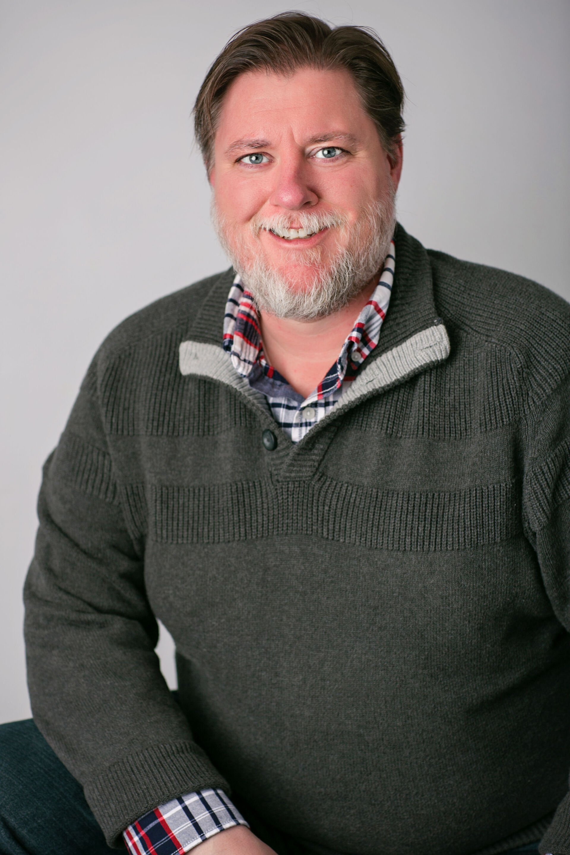 Our Providers | The Clinic at Central Oklahoma Family Medical Center