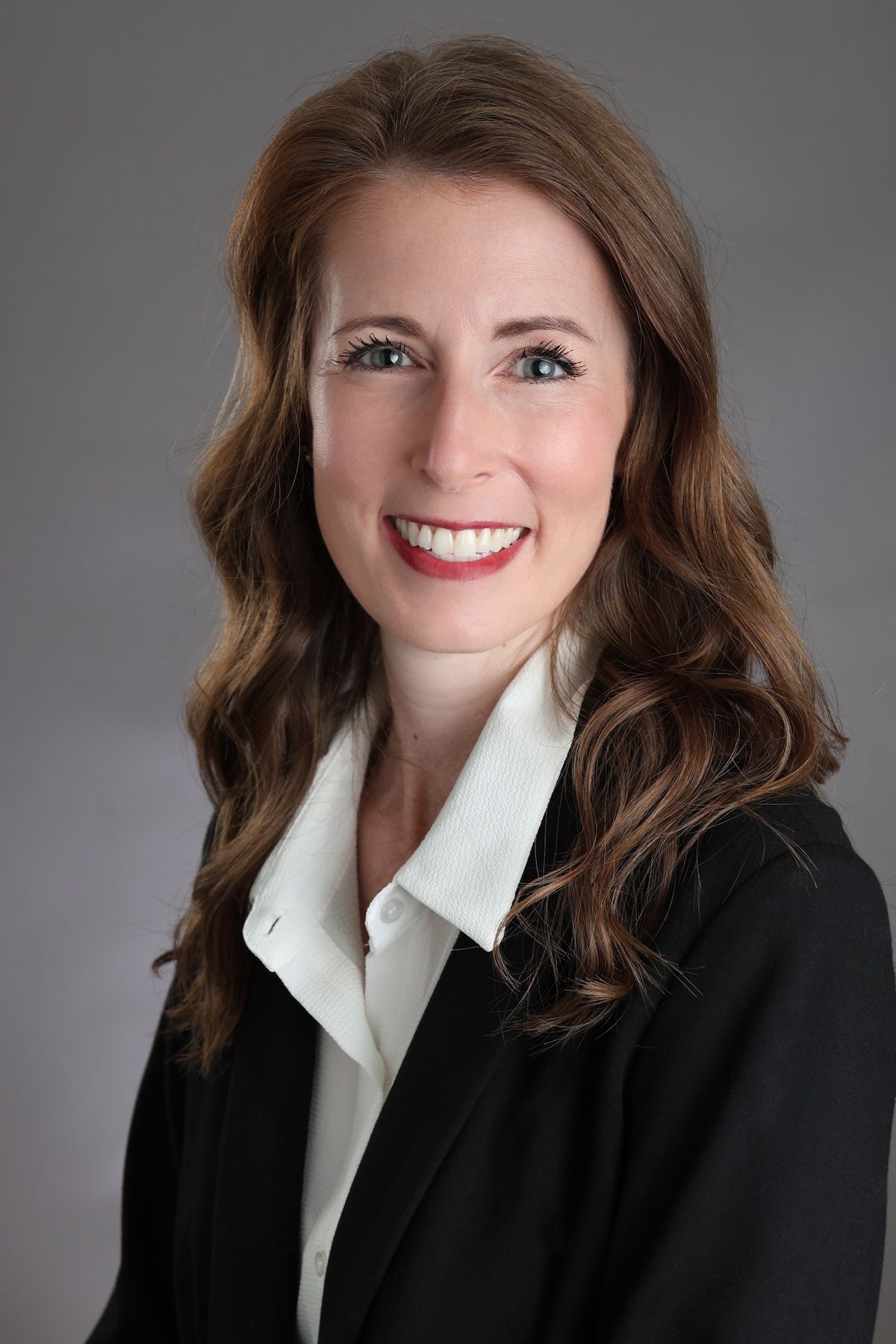 Our Providers | The Clinic at Central Oklahoma Family Medical Center