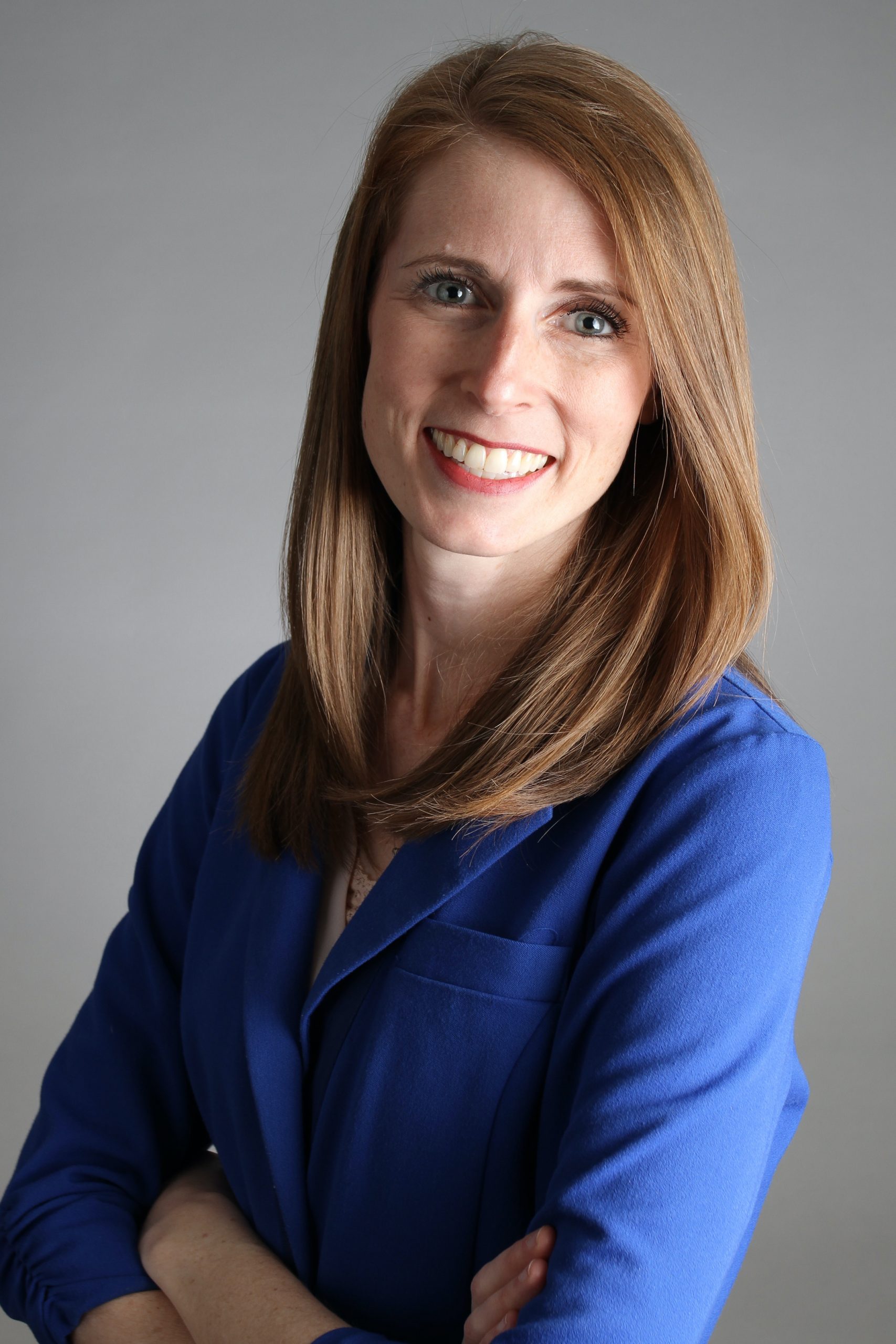 Our Providers | The Clinic at Central Oklahoma Family Medical Center