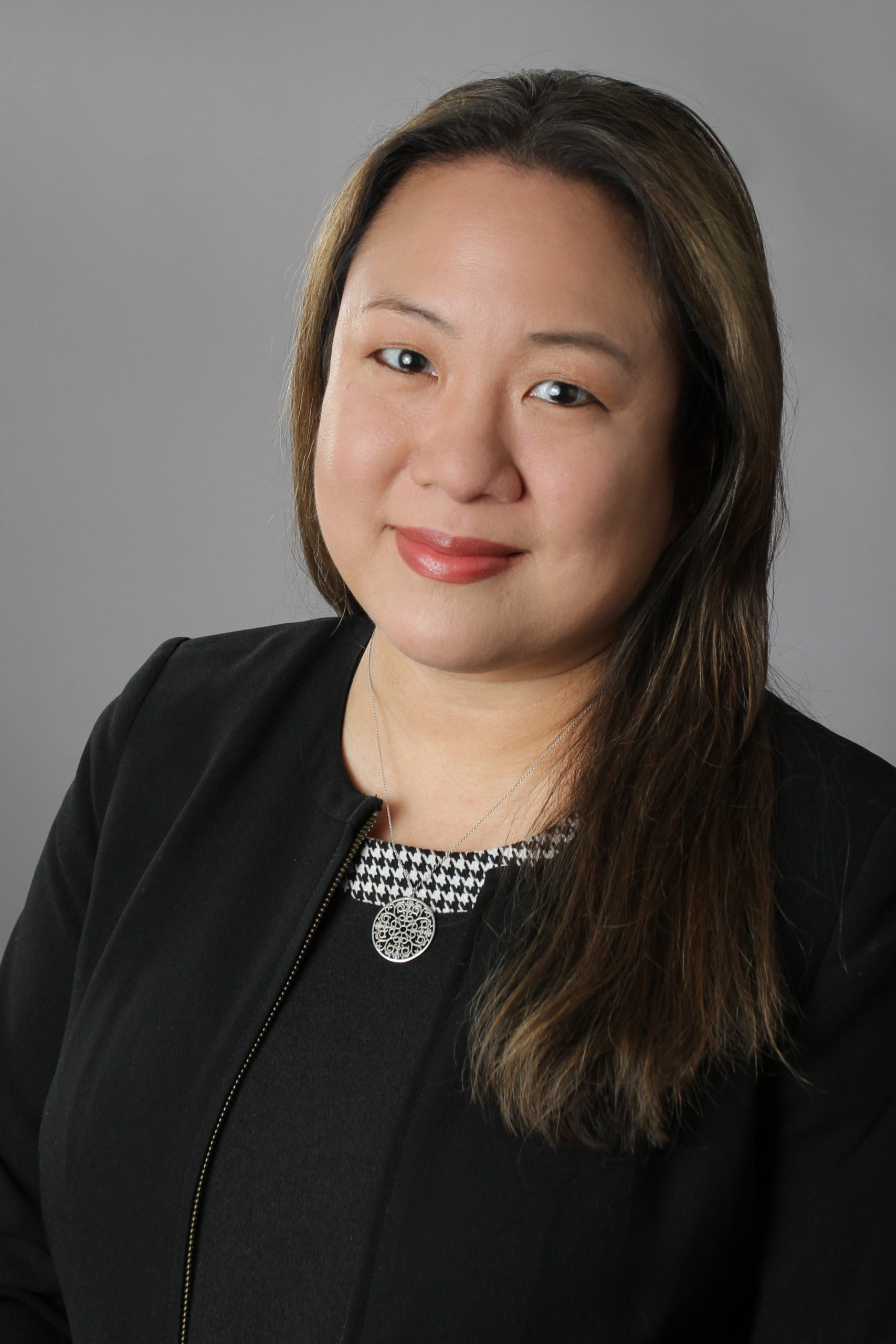 Behavioral Health | The Clinic at Central Oklahoma Family Medical Center