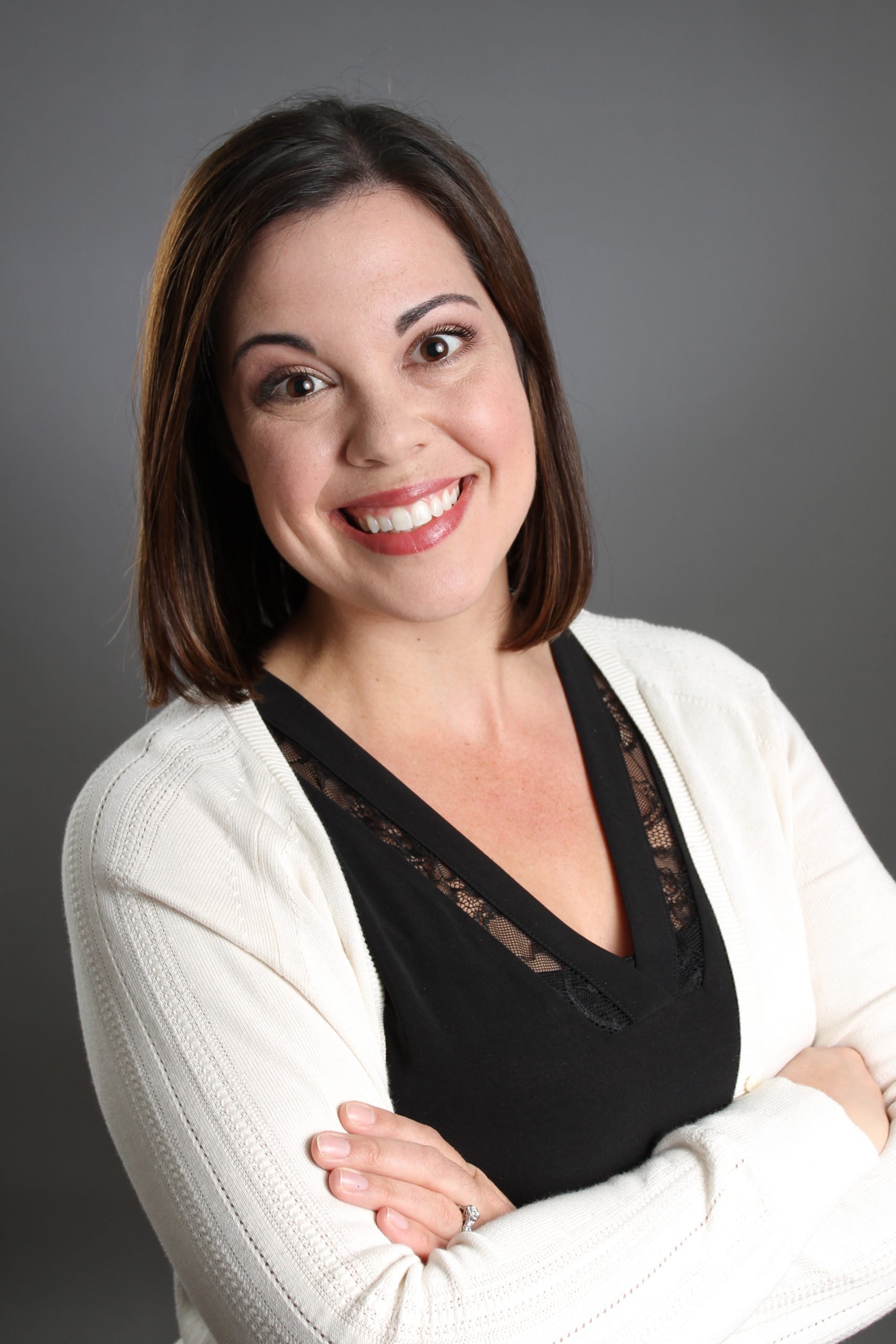 Our Providers | The Clinic at Central Oklahoma Family Medical Center