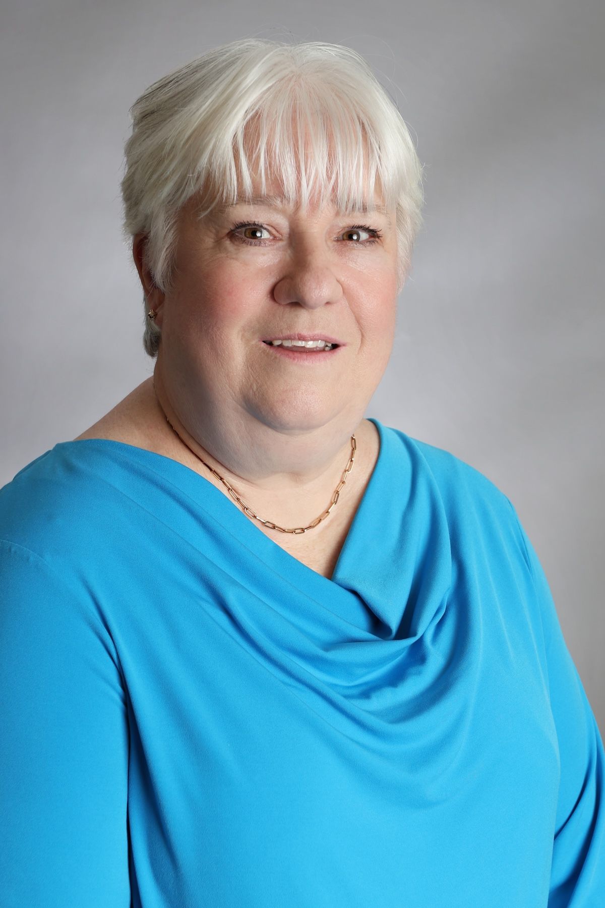 Our Providers | The Clinic at Central Oklahoma Family Medical Center