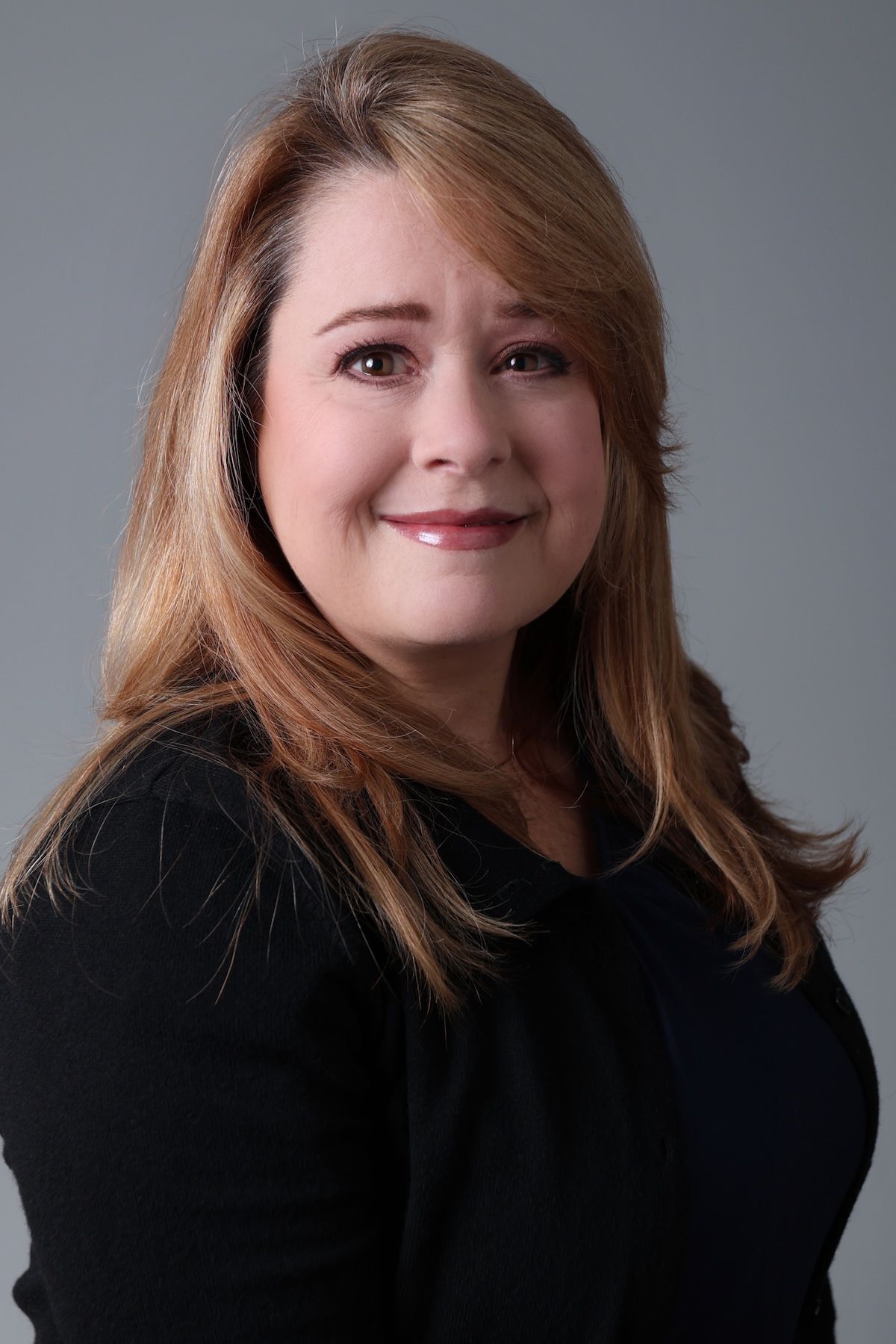 Behavioral Health | The Clinic at Central Oklahoma Family Medical Center
