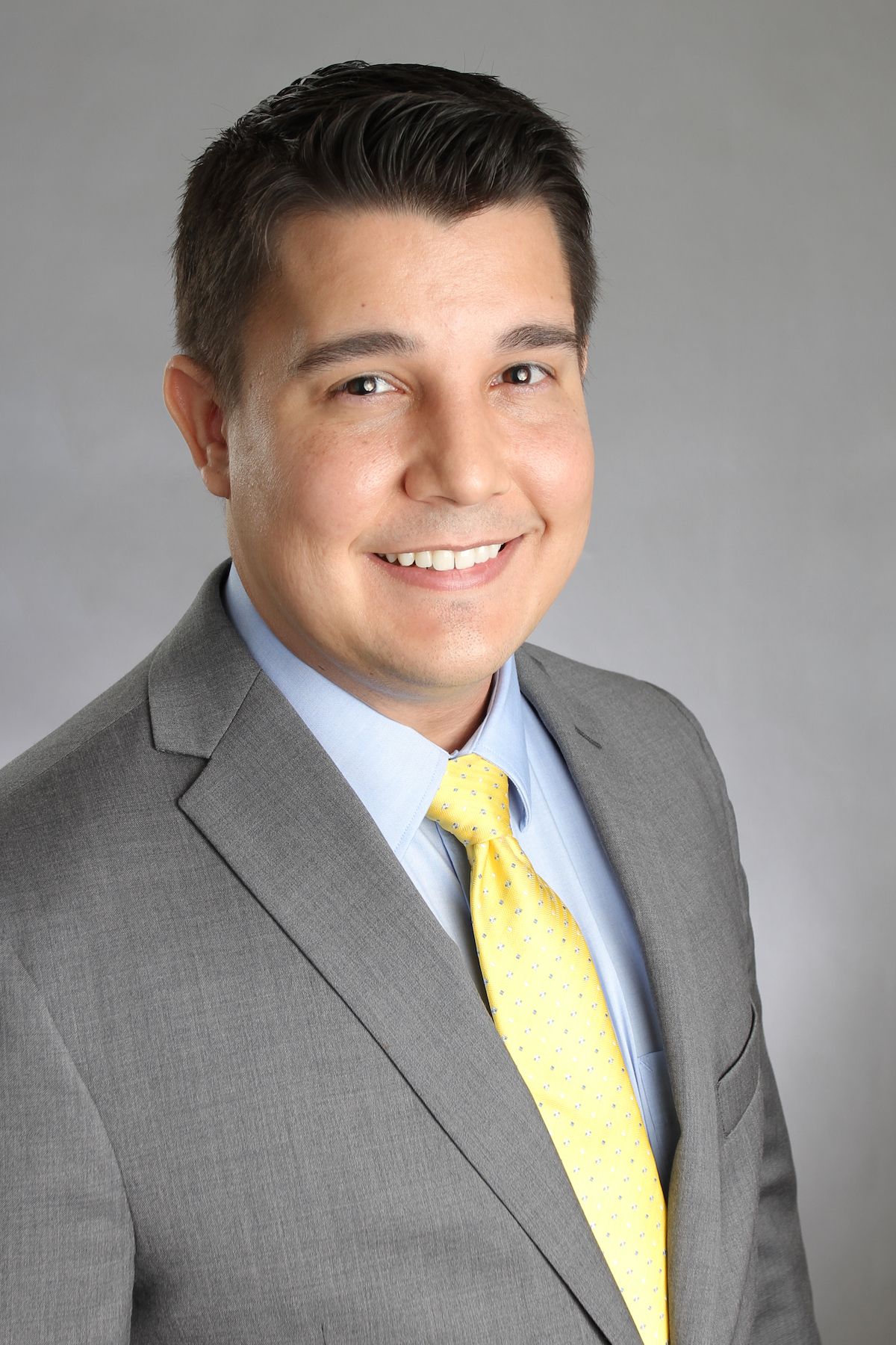 Our Providers | The Clinic at Central Oklahoma Family Medical Center