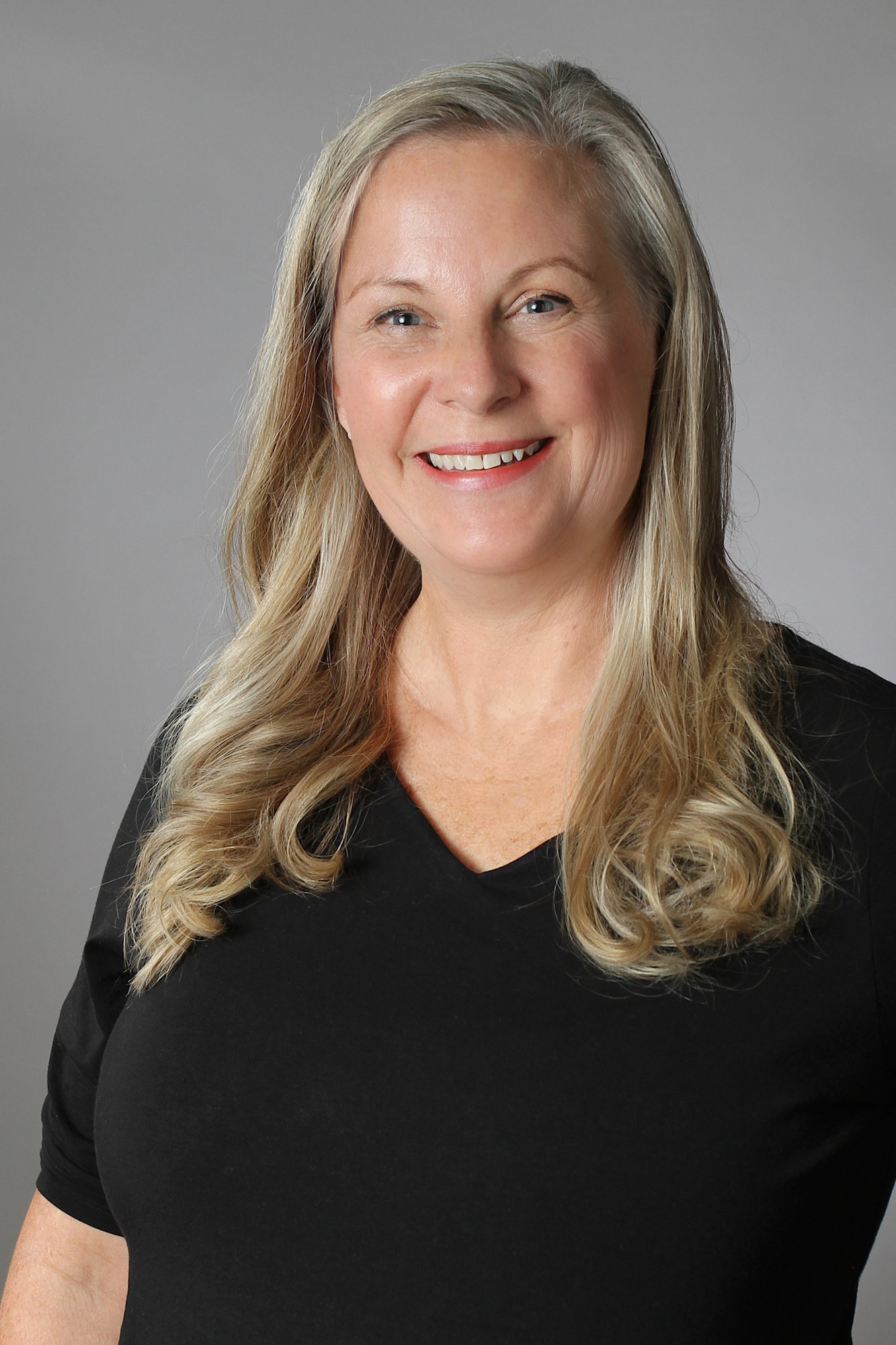 Our Providers | The Clinic at Central Oklahoma Family Medical Center