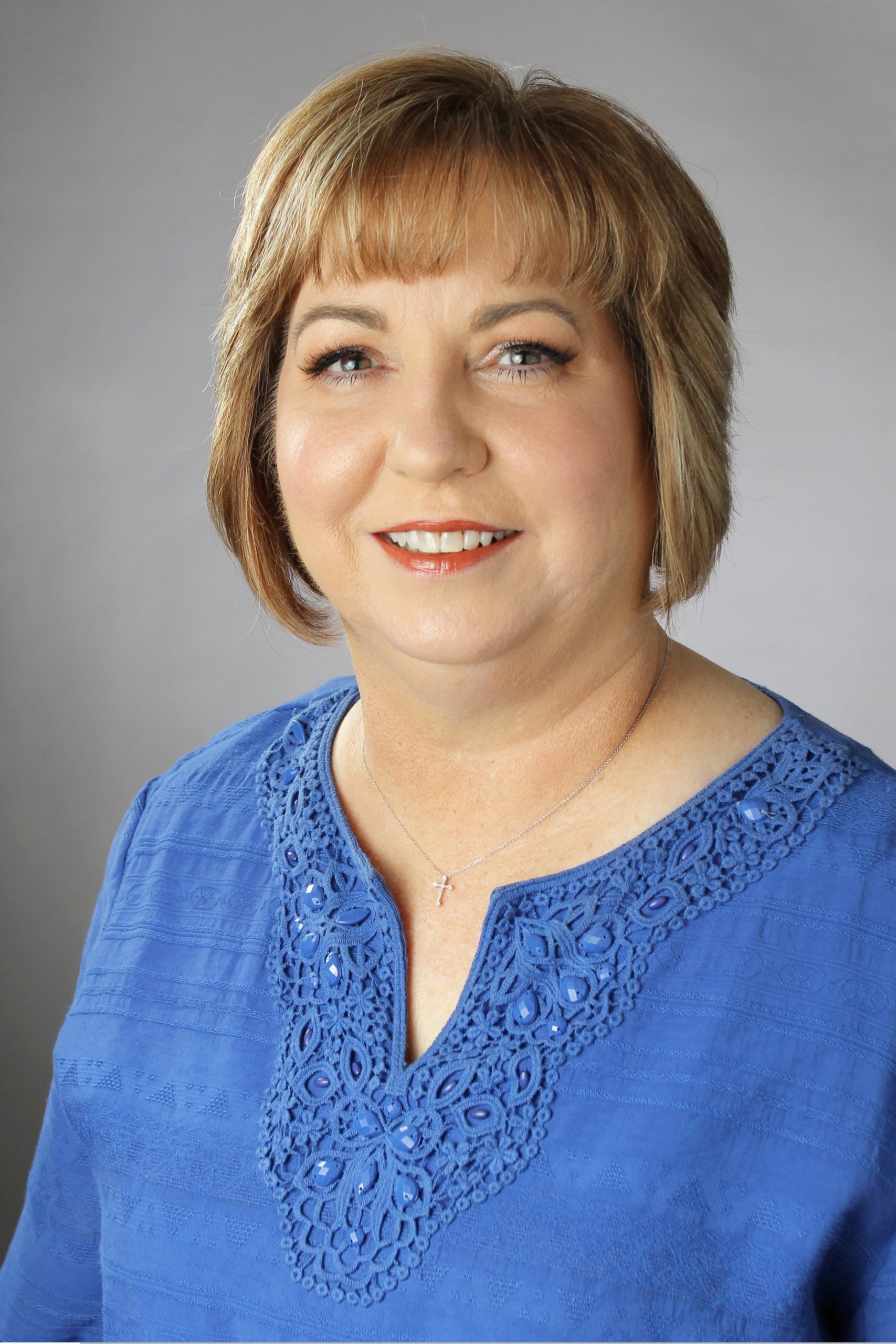 Our Providers | The Clinic at Central Oklahoma Family Medical Center